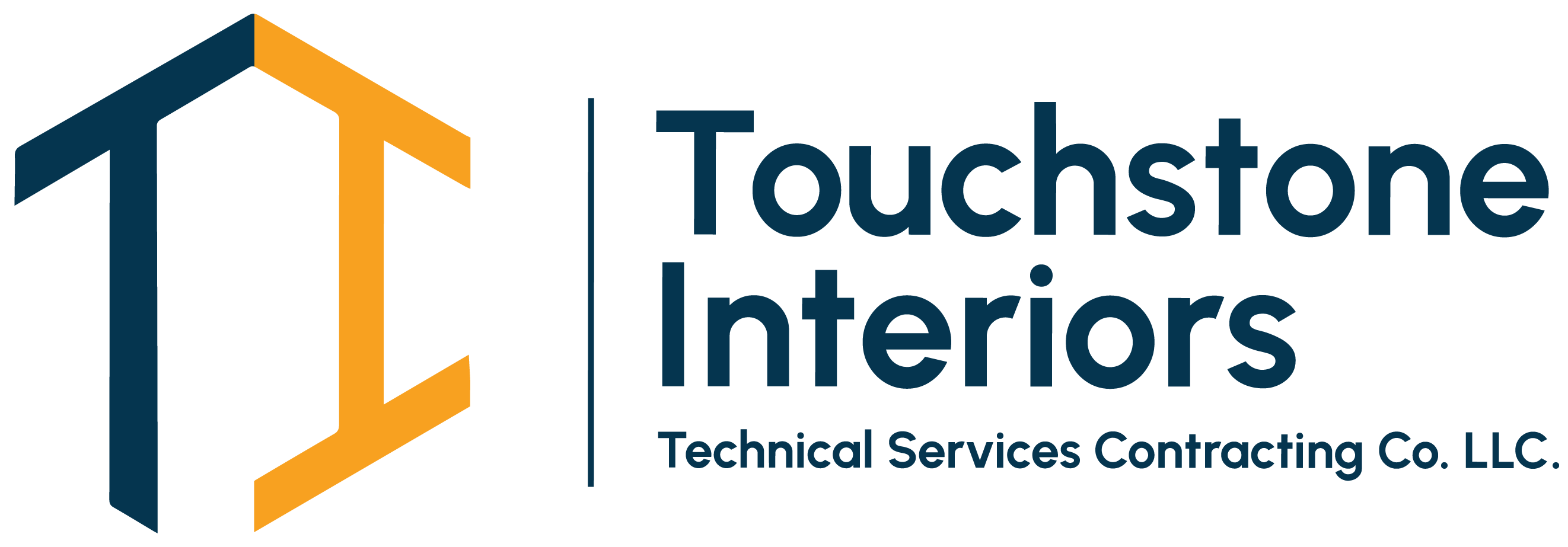 Home - Touchstone Interiors