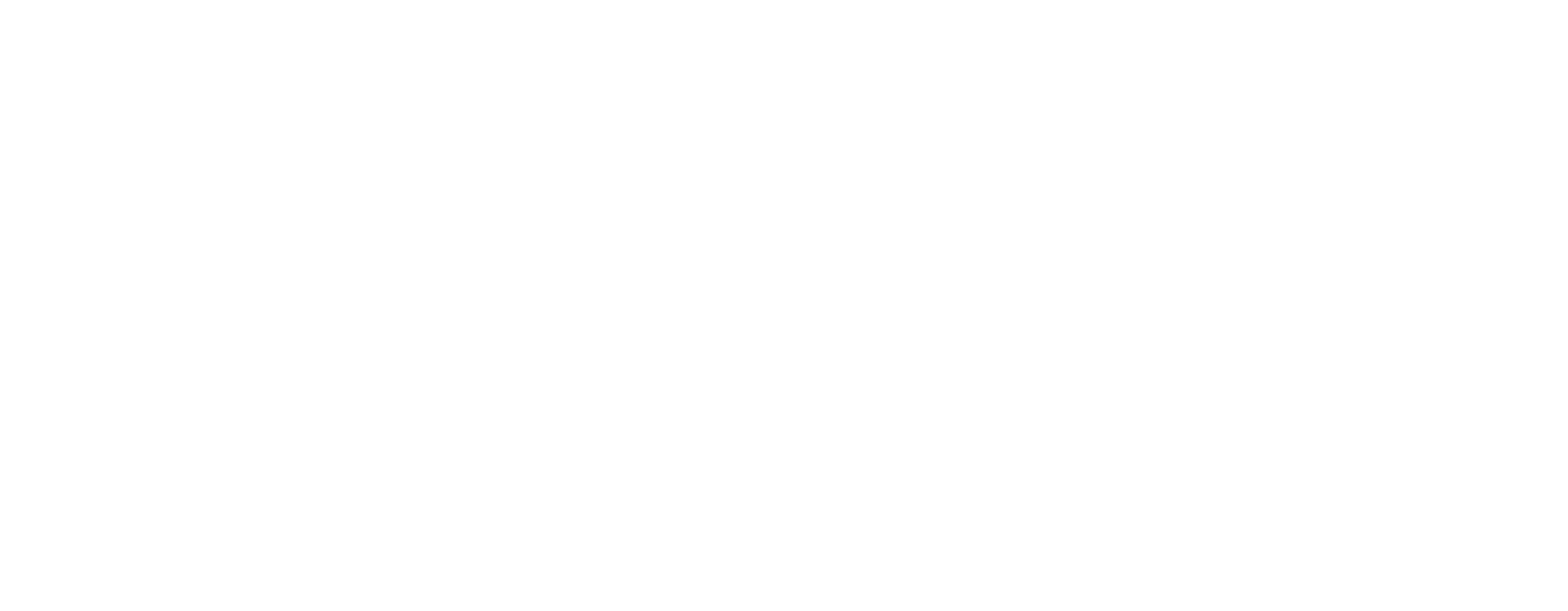 Home - Touchstone Interiors