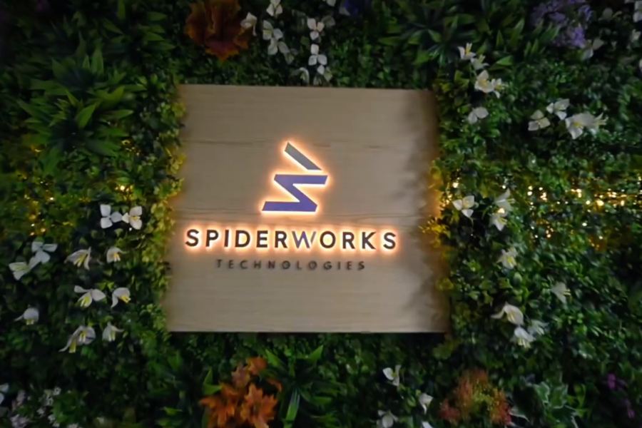 Home - Touchstone Interiors